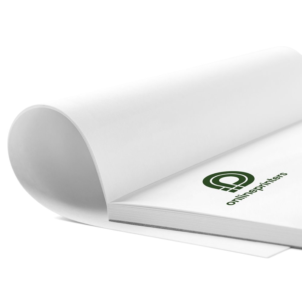 Schreibtischunterlagen A3 drucken | Onlineprinters