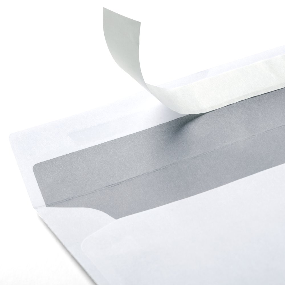 Briefumschläge DL drucken | Onlineprinters