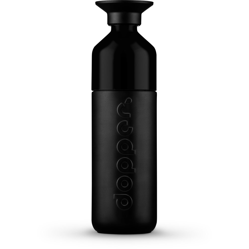 Dopper Insulated 580 ml, bei Onlineprinters