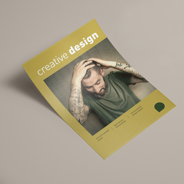 Flyer drucken BESTPREIS-GARANTIE