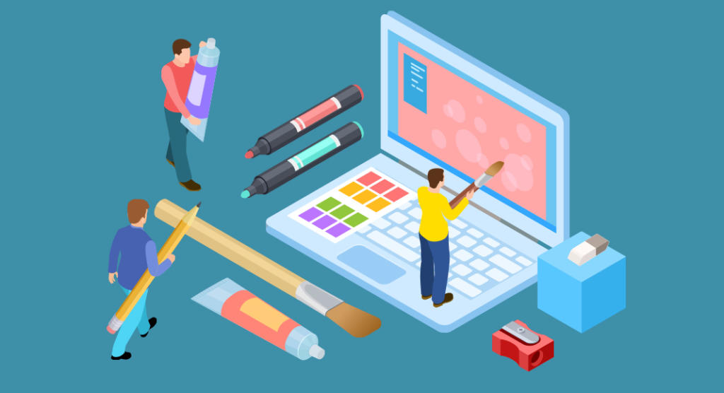 Photoshop-Alternative: Bildbearbeitungsprogramme im Test