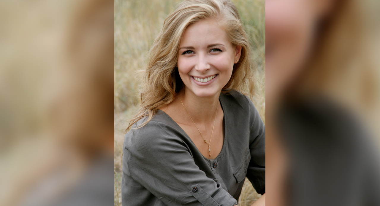 Photoshop-Sensei-KI: komplexe Motive freistellen leicht gemacht